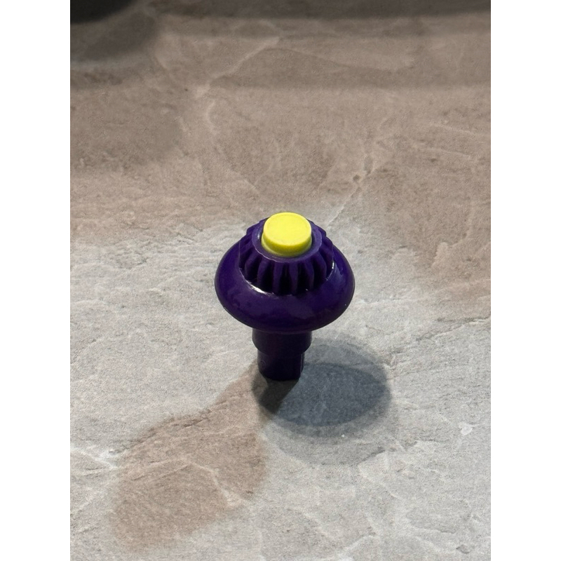 Rubber Accel bit beyblade x | Shopee Philippines