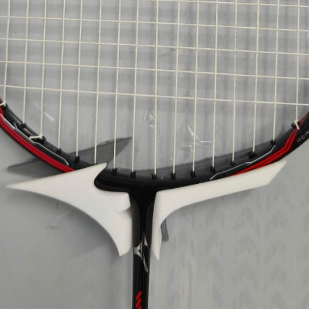 Mizuno Badminton Racket Holder (3D Printed) | Shopee Philippines