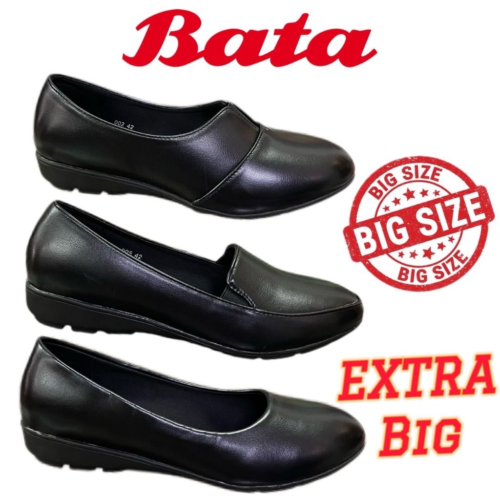 bata shoes - Best Prices and Online Promos - May 2026 | Shopee Philippines