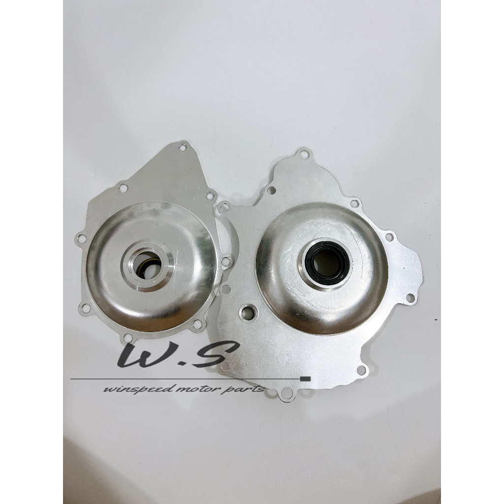 HPSP RACING LC135-4 SPEED / WAVE125 MAGNET KERING | Shopee Philippines