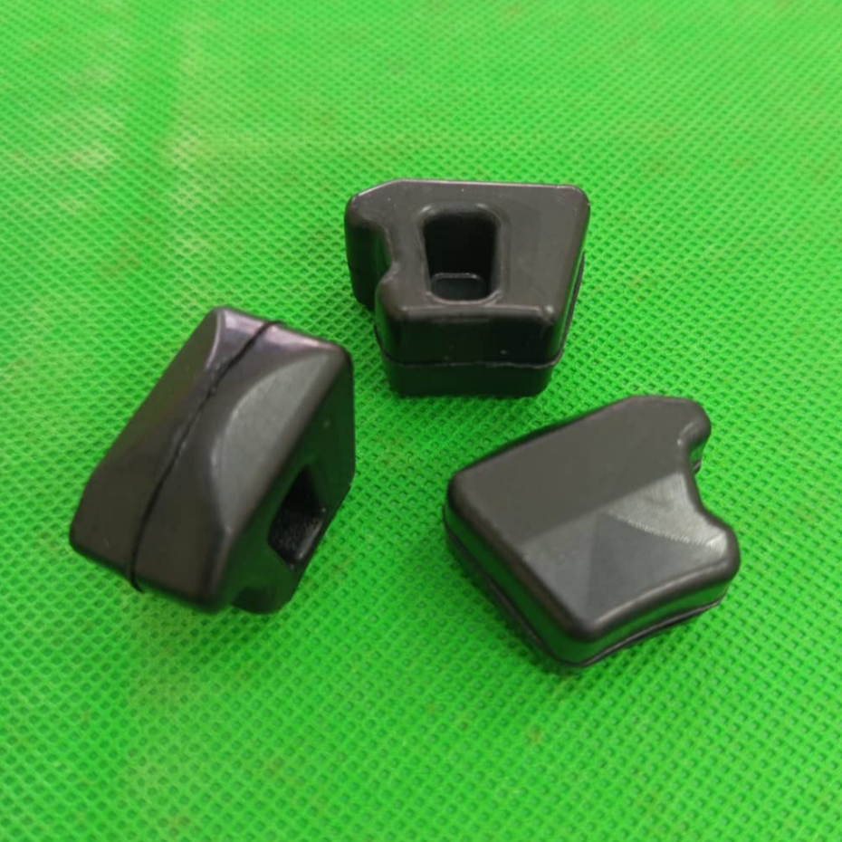 YAMAHA MT09 / TRACER 900 [1TD-16178-00] ABSORBER 3 DAMPER SLIPPER ...