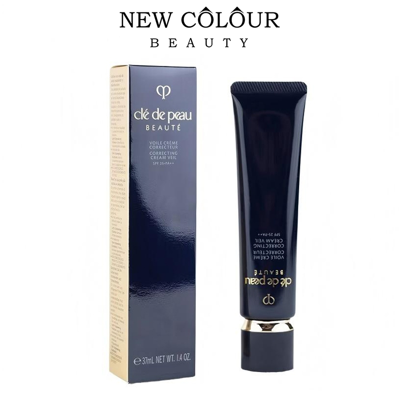 CPB SKIN CULTURE Long Tube Concealer Primer 37ml - Express Shipping ...