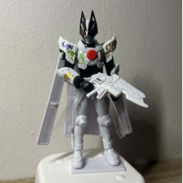 Sodo Kamen Rider Geats Oneness PB (So-do) | Shopee Philippines