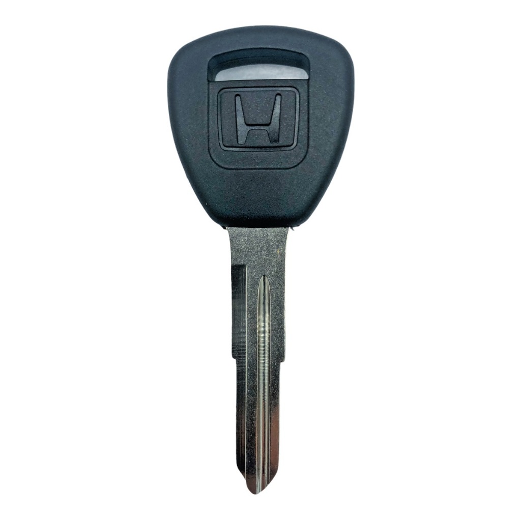 Honda CIVIC EK9 Accord HON58R HON58 Transponder Chip Shell Casing Only ...