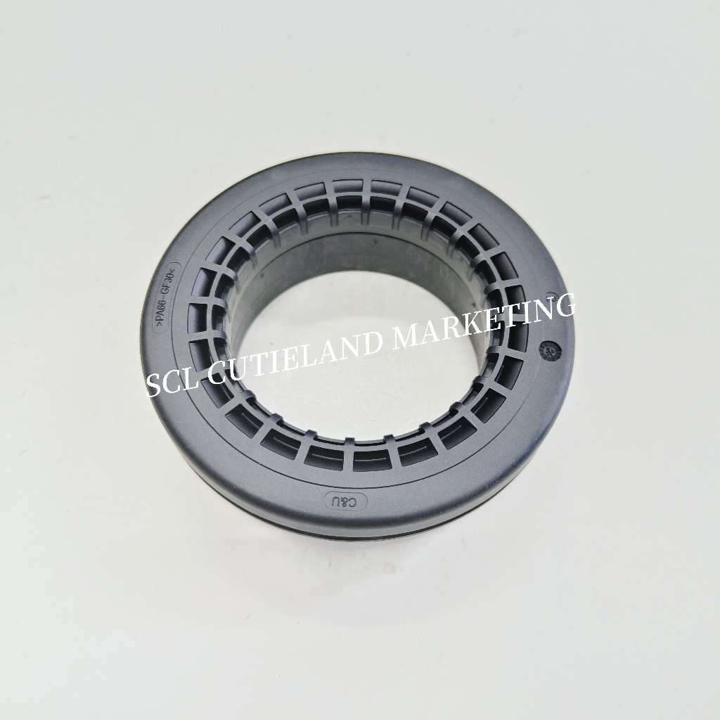 Proton S70 Front Shock Absorber Bearing Front Bearing Strut Front ...