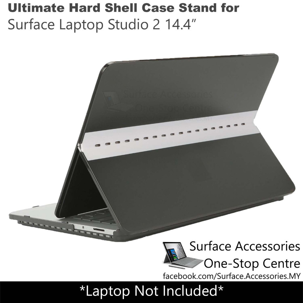 Microsoft Surface Laptop Studio 2 Ultimate Case Cover Surface Laptop ...