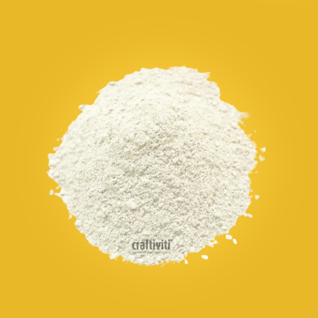 Plaster of Paris Powder Craftiviti POP Casting Stone Gypsum Molding ...