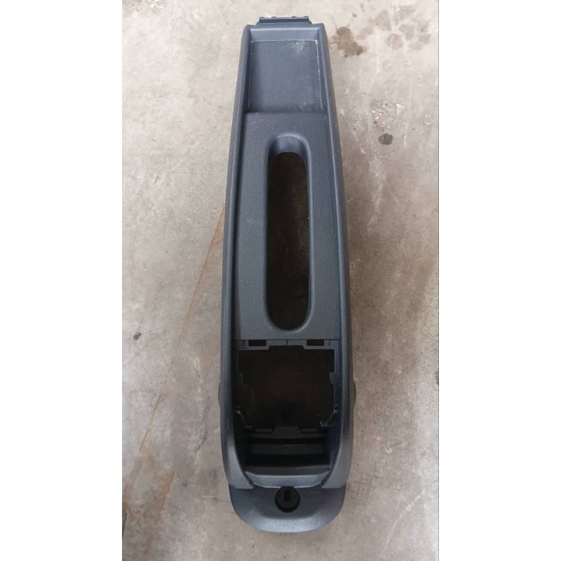 Perodua handbrake bezza housing | Shopee Philippines