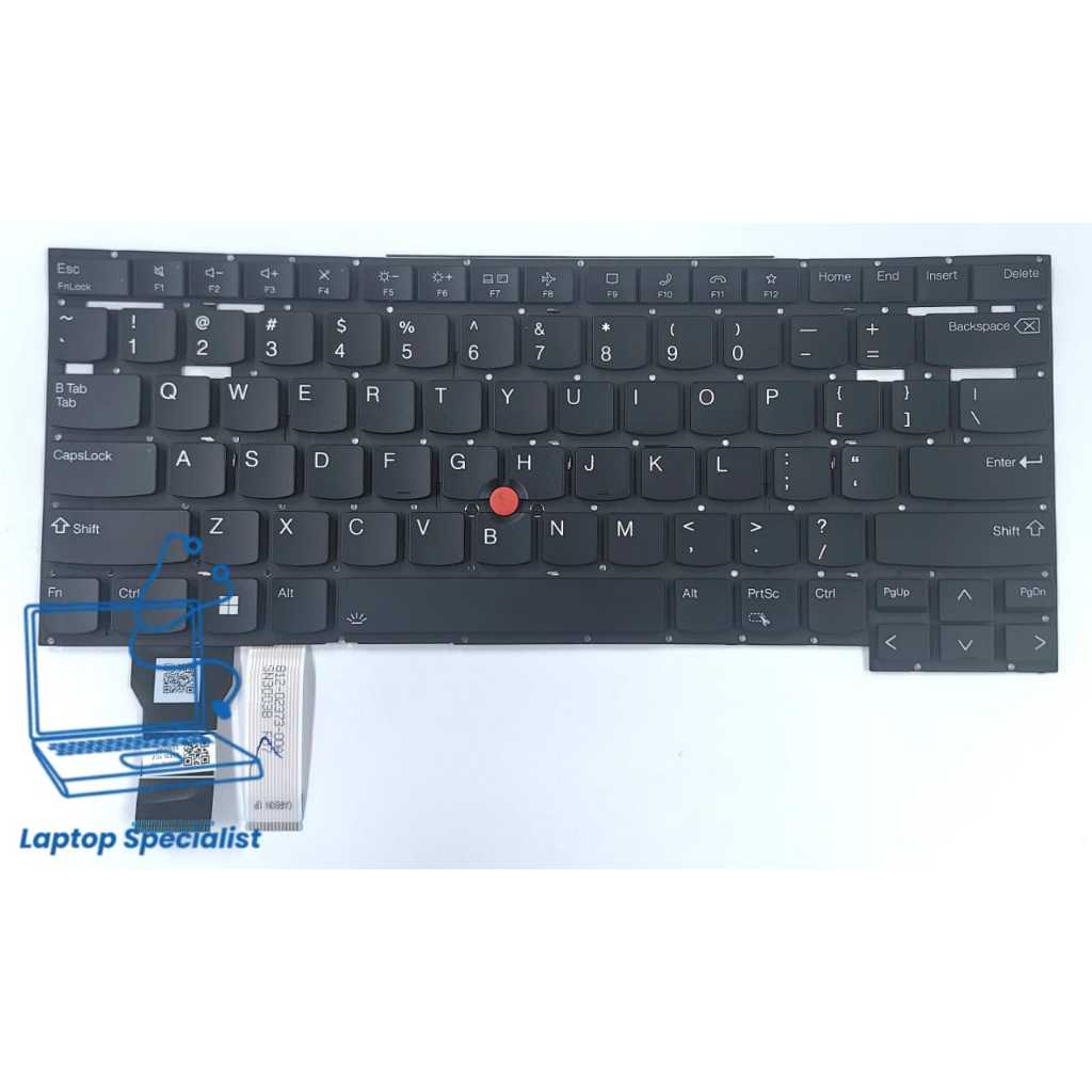 Lenovo Thinkpad T14s gen 2 / 1 2021 P1 Gen4 X1 Extreme 4th Laptop ...