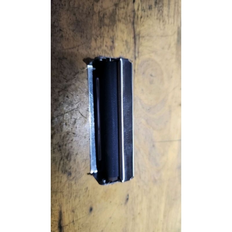 roller rooler roller | Shopee Philippines