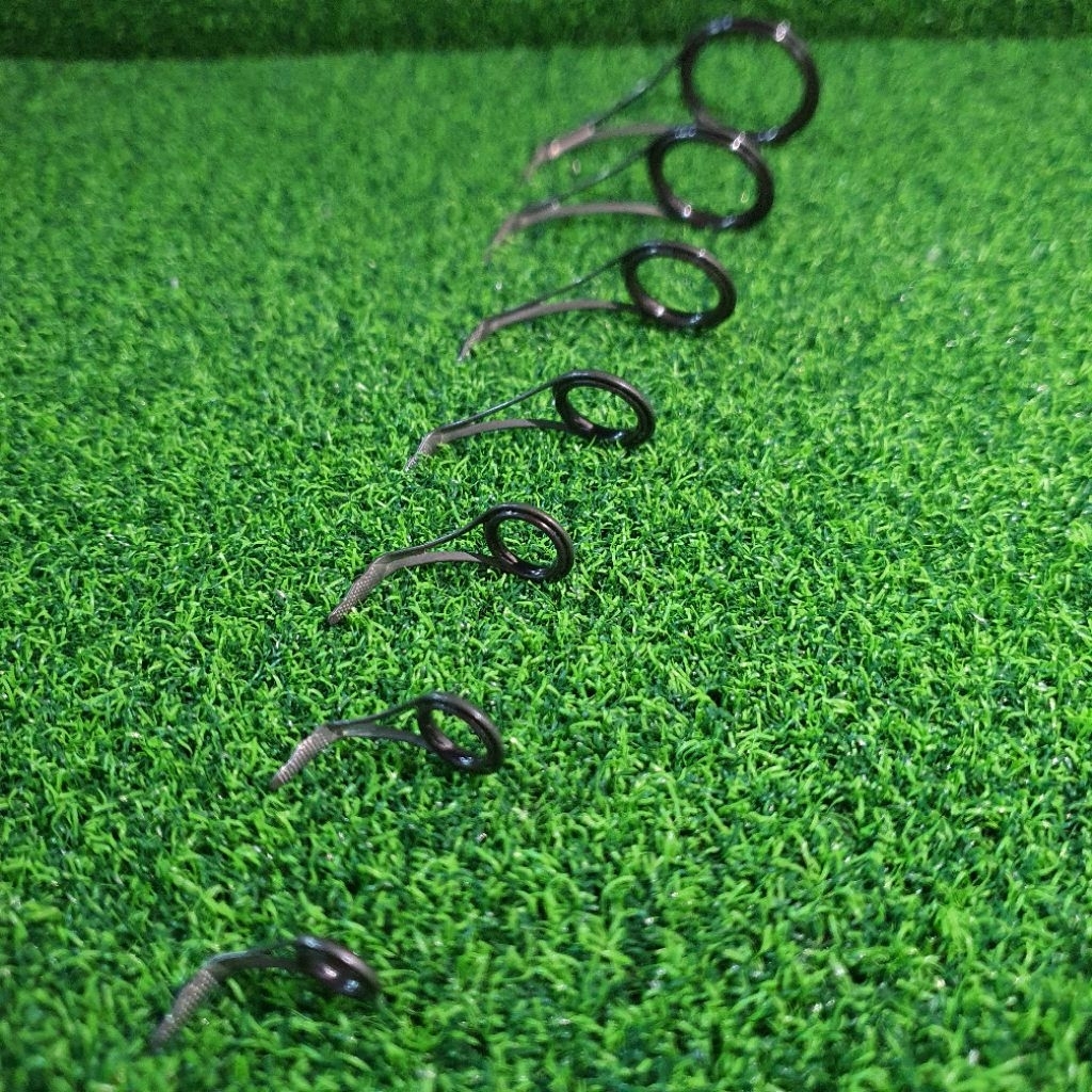 Fuji Ring Model BCLYOG (New) | Shopee Philippines