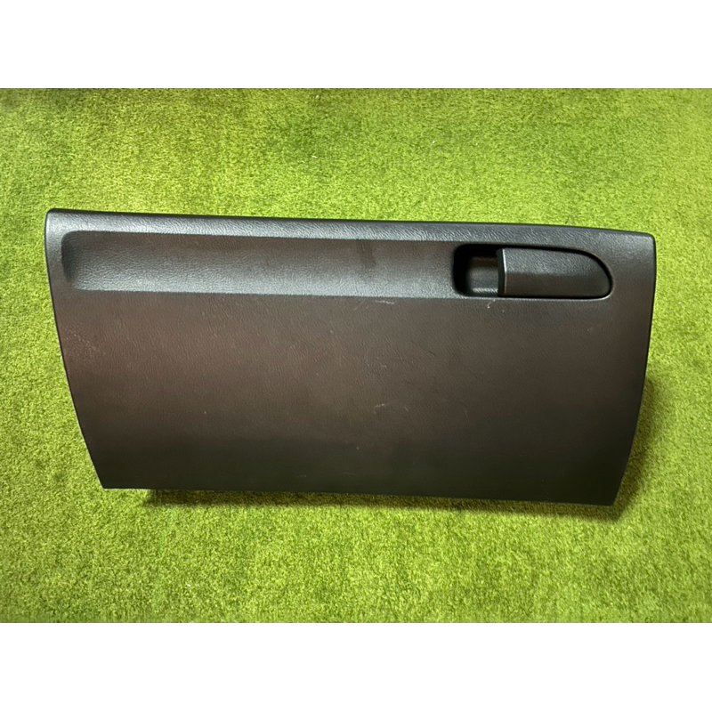 Honda Civic FD SNB Dashboard Drawer Black | Shopee Philippines