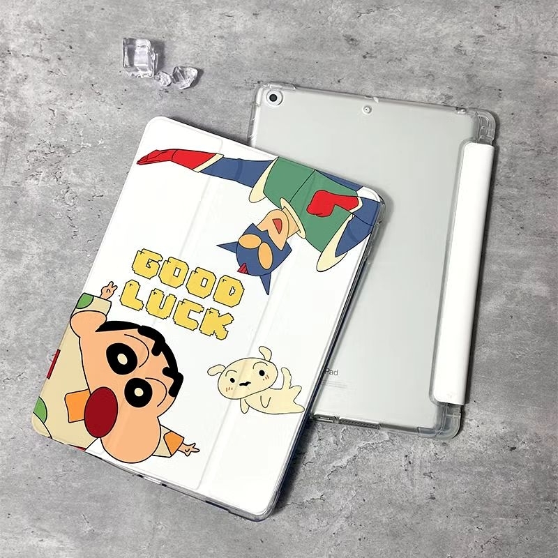 Table case ipad mini 6 -8.3inch | Shopee Philippines