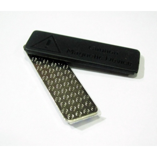 MAGNET FOR NAME TAG PLASTIC MAGNET SRONG MAGNET WITH 3M DOUBLE SIDE ...