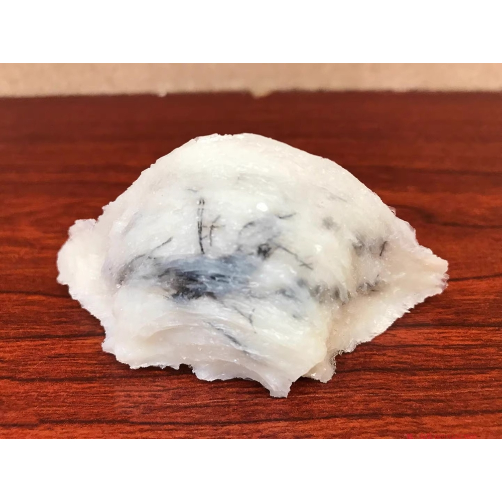 Simulation Bird's Nest Model Mold One to One Display Ornaments Props ...