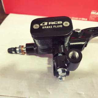 rcb break master - Best Prices and Online Promos - Jan 2026 | Shopee ...