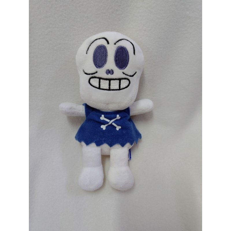 Japan Sega Anpanman Baikinman Melonpanna Currypanman Dokinchan Plush ...