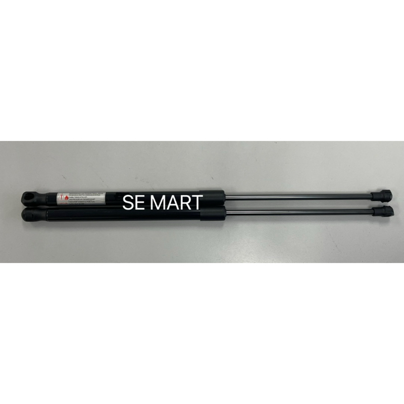 (1set-2pcs) Perodua Myvi Lagi Best/Icon 2011-2016/Myvi D20N Rear Bonnet ...