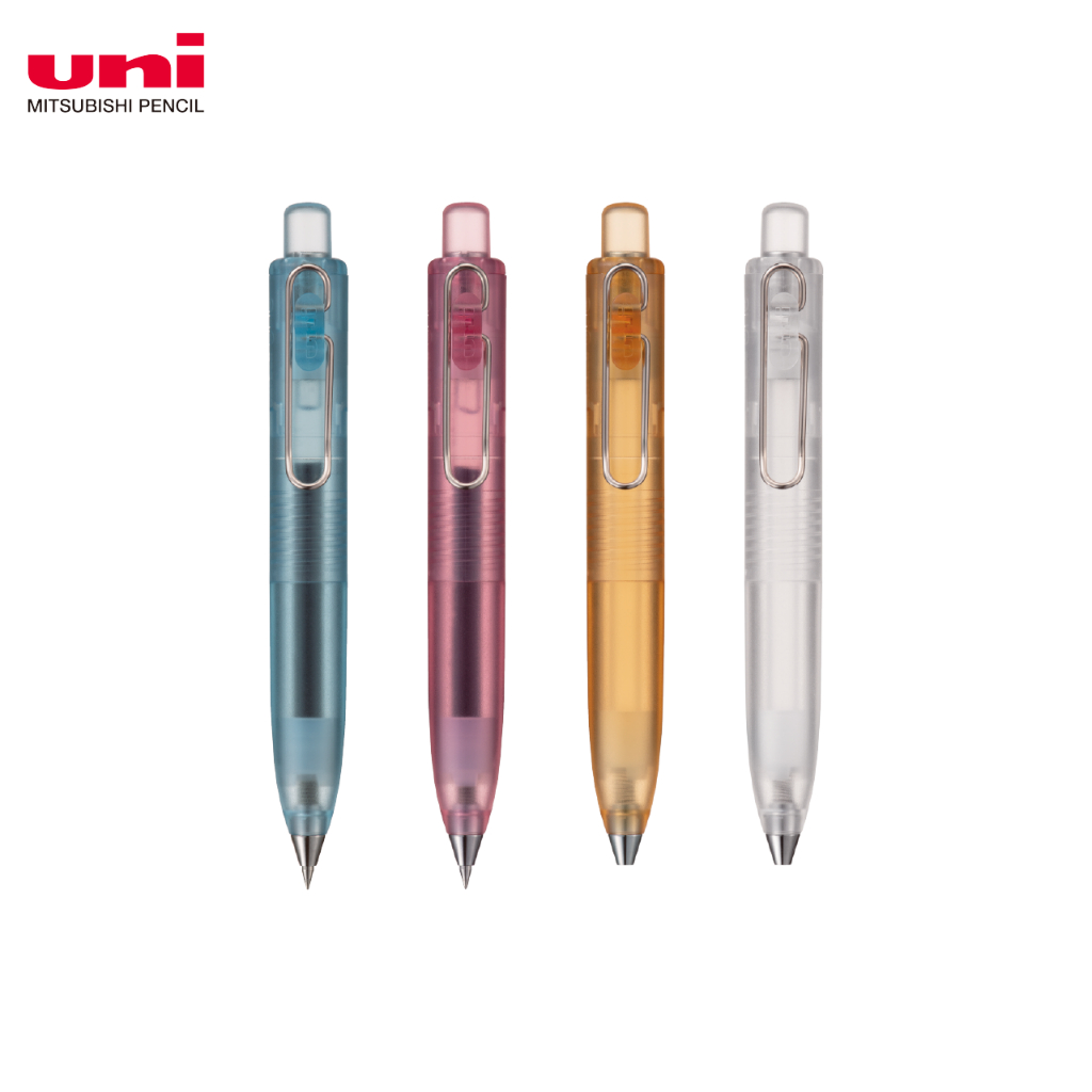 Uni Uni-ball One P Gel Ink Pen (0.38mm/0.5mm) UMN-SP | Shopee Philippines