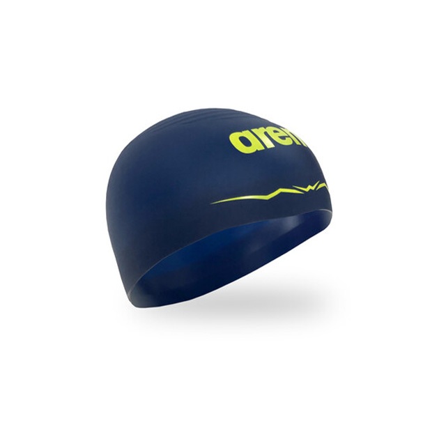 Arena Aquaforce Wave Cap Soft AS5SSC00U | Shopee Philippines
