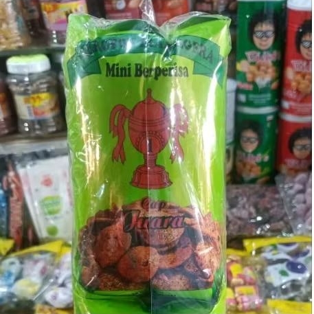 Sira baby champion stamp crackers 10pcs | Shopee Philippines