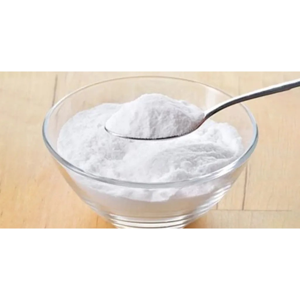 Emplex Candy Biscuits (50g/250g) | Shopee Philippines