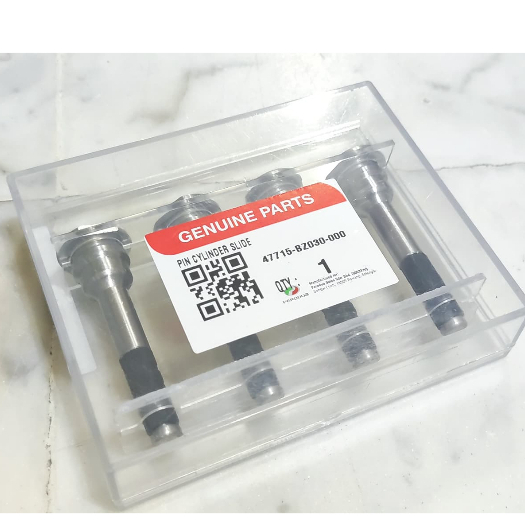 Perodua Myvi Old 2005-2011, Lagi Best & ICON 11-17, Axia, Bezza Disc ...