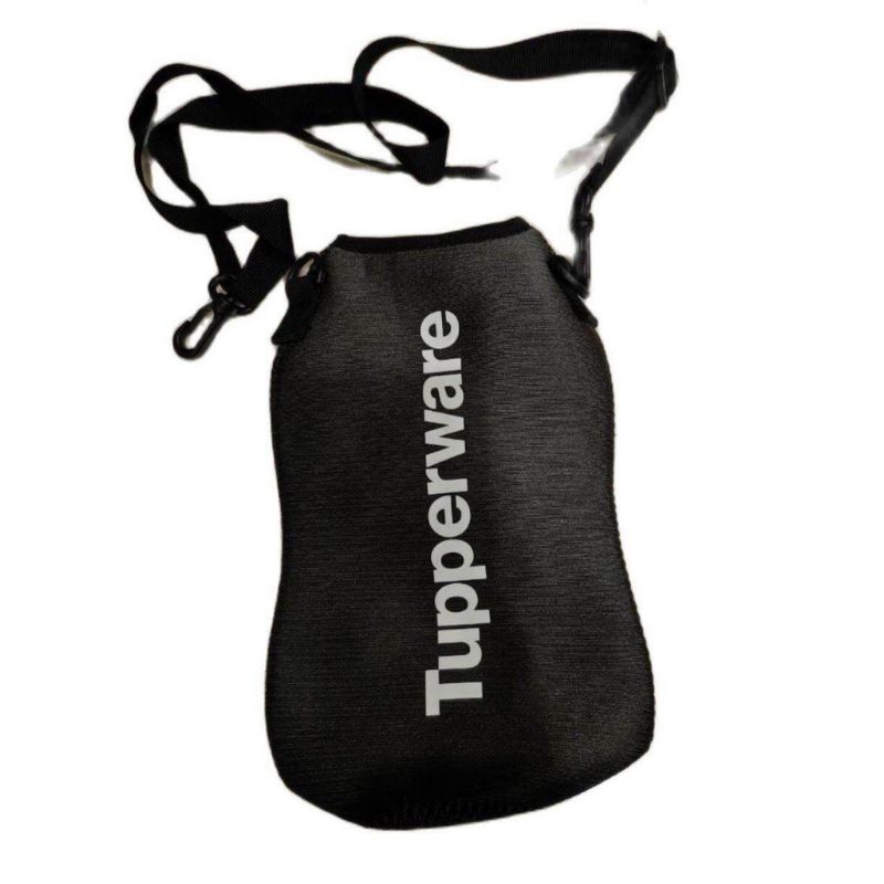 pouch eco 1.5 liter tupperware | Shopee Philippines