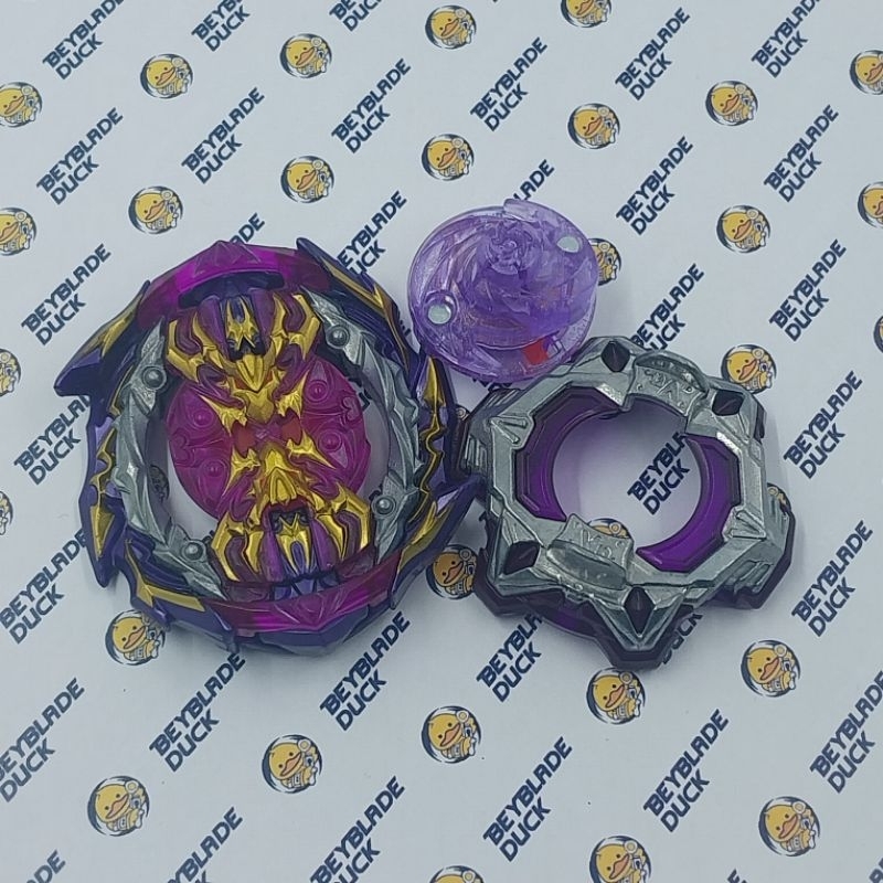 GT Big Bang Genesis Juri Han (SF5) Street Fighter Combo (Used Condition ...