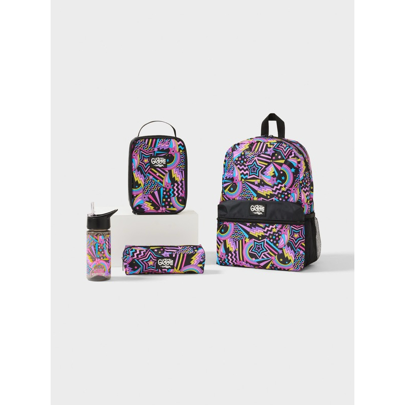 SMIGGLE Giggle By Smiggle 4 Piece Bundle | Shopee Philippines