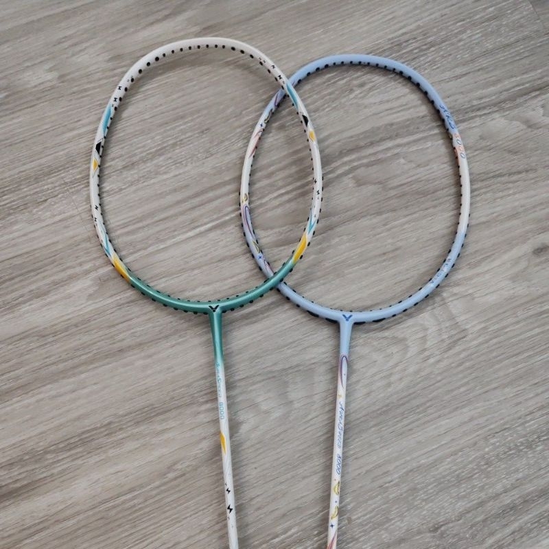 Victor Auraspeed 8000 two colour series | Shopee Philippines