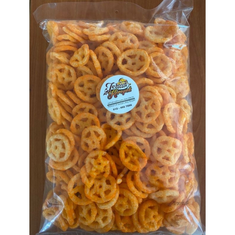 CHEESE Mason Wheel Crackers 250g | Shopee Philippines