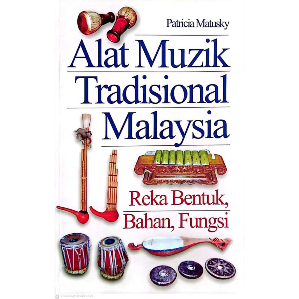 MUSICAL TOOLS Design, Material, Function, Patricia Matusky (U, MAYA ...