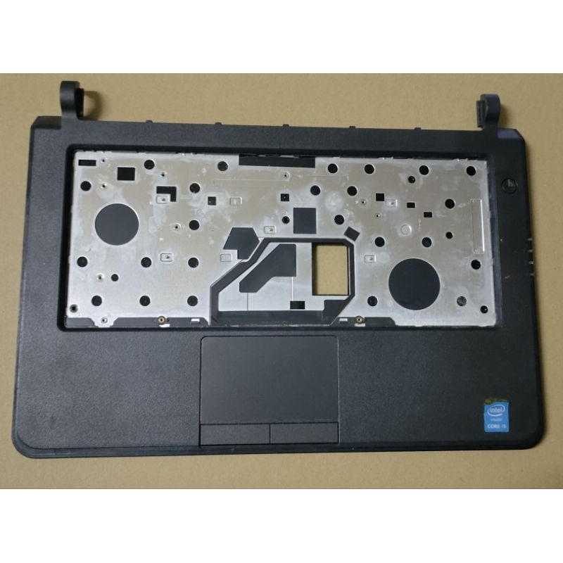 Dell latitude 3340 casing palm Rest cover | Shopee Philippines