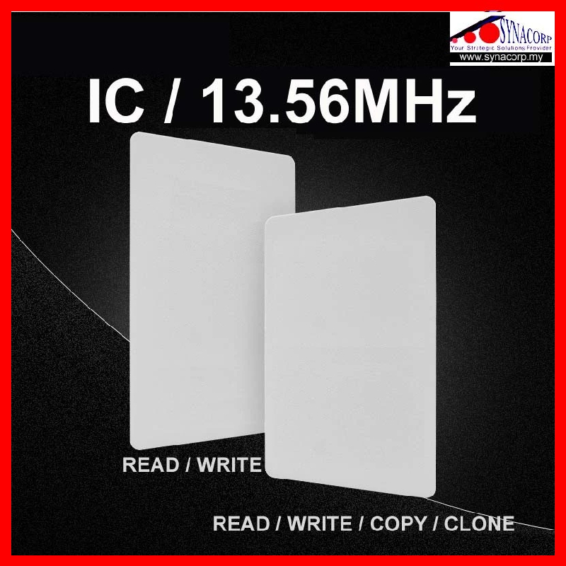 13.56MHZ (IC) MIFARE CUID GEN2 GEN1 Mifare Plus S 2K RFID 1K S50 F08 ...
