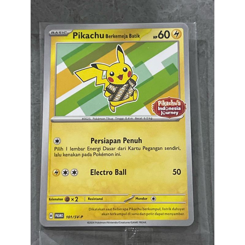 Pikachu Batik Shirt 101/SV-P | Shopee Philippines