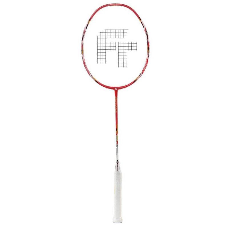 FELET ARCANA BADMINTON RACKET | Shopee Philippines