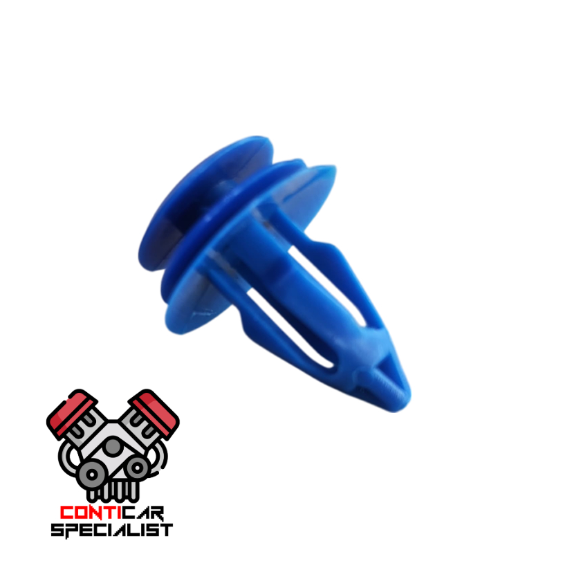 LR027255 (1PC) WHEEL LINER CLIP FOR LAND ROVER | Shopee Philippines