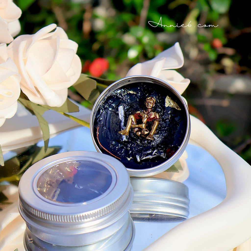 Ecstasy Gu Wish Wish Box|Help Couples Emotions Strengthen, Make ...