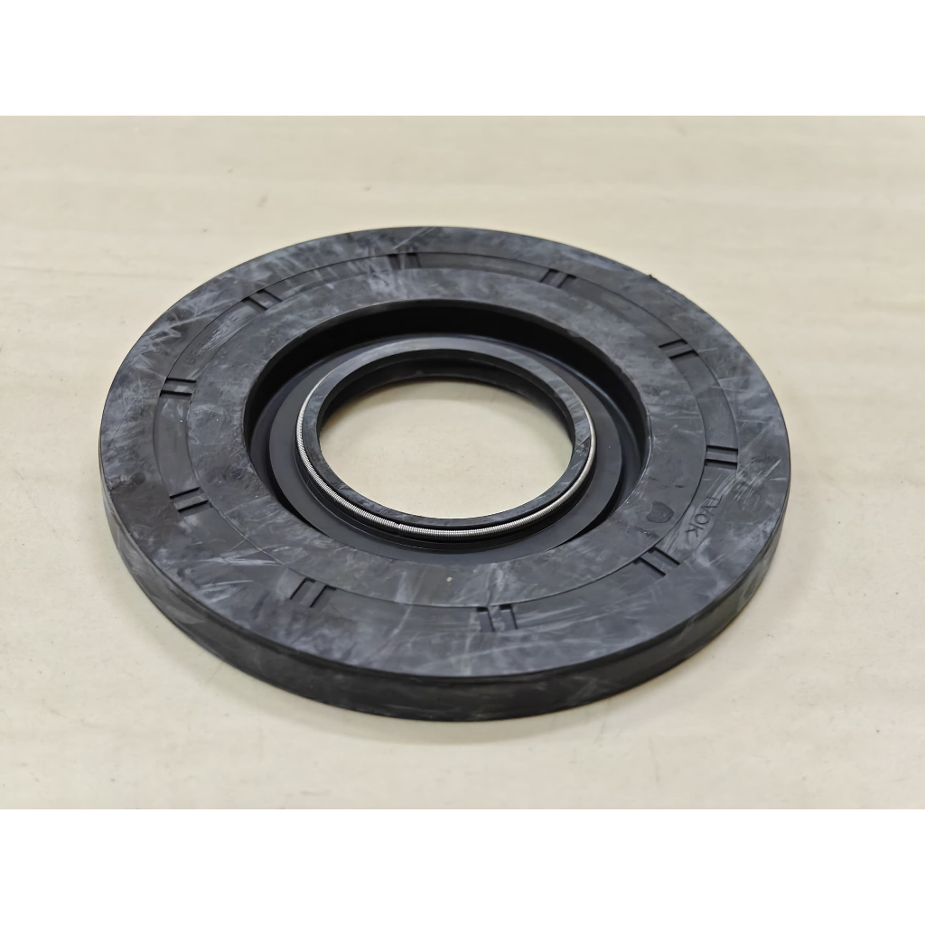 KUBOTA OIL SEAL TCY 35X90X8 NBR BE6657E 3C091-44120 | Shopee Philippines