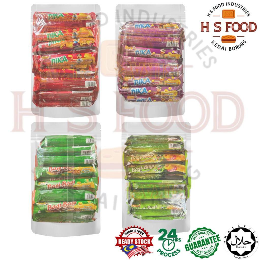 Shop pika pika food for Sale on Shopee Philippines