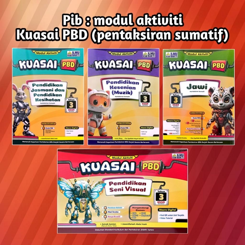 Pog master pbd year 3 2026 | Shopee Philippines