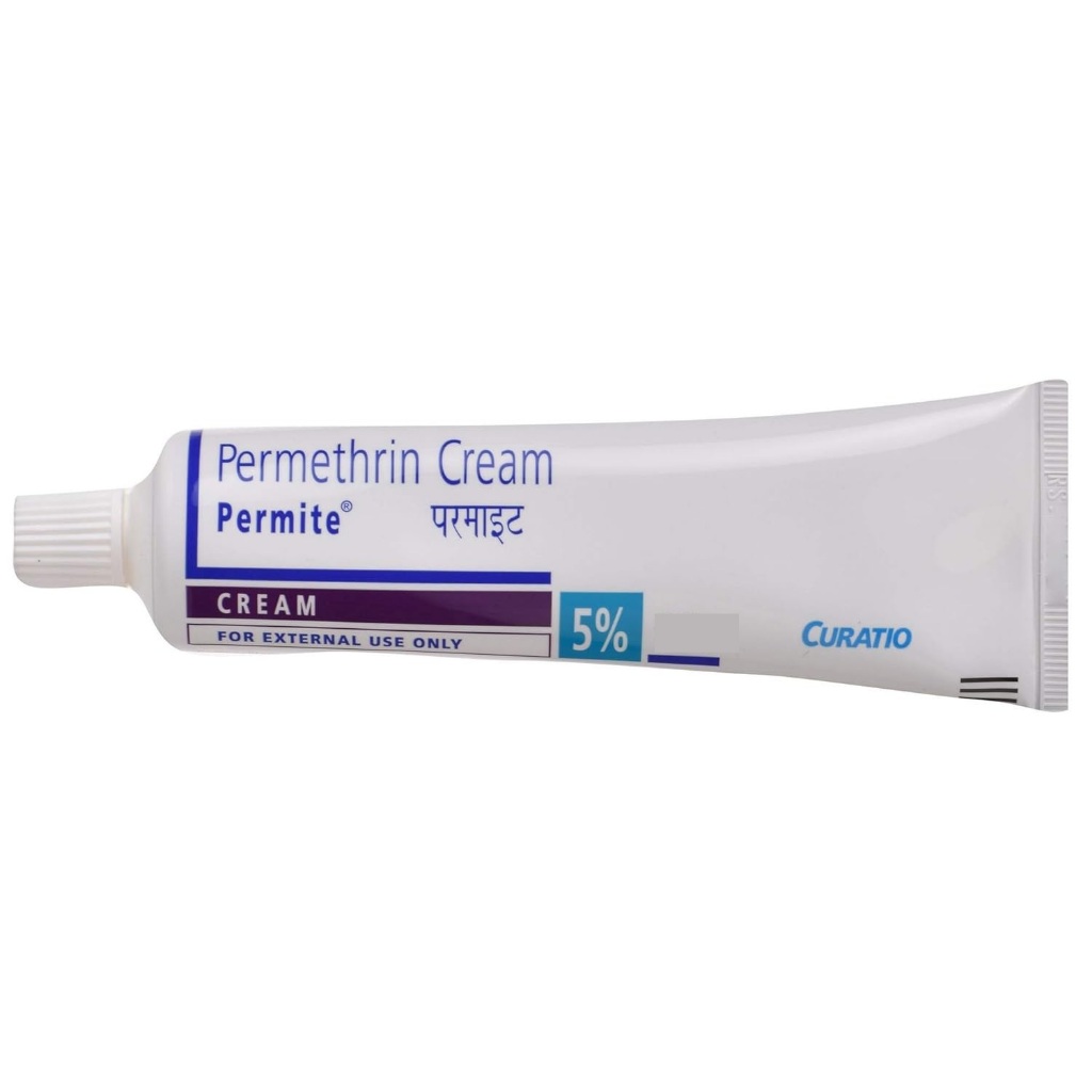 Shop permethrin cream for Sale on Shopee Philippines