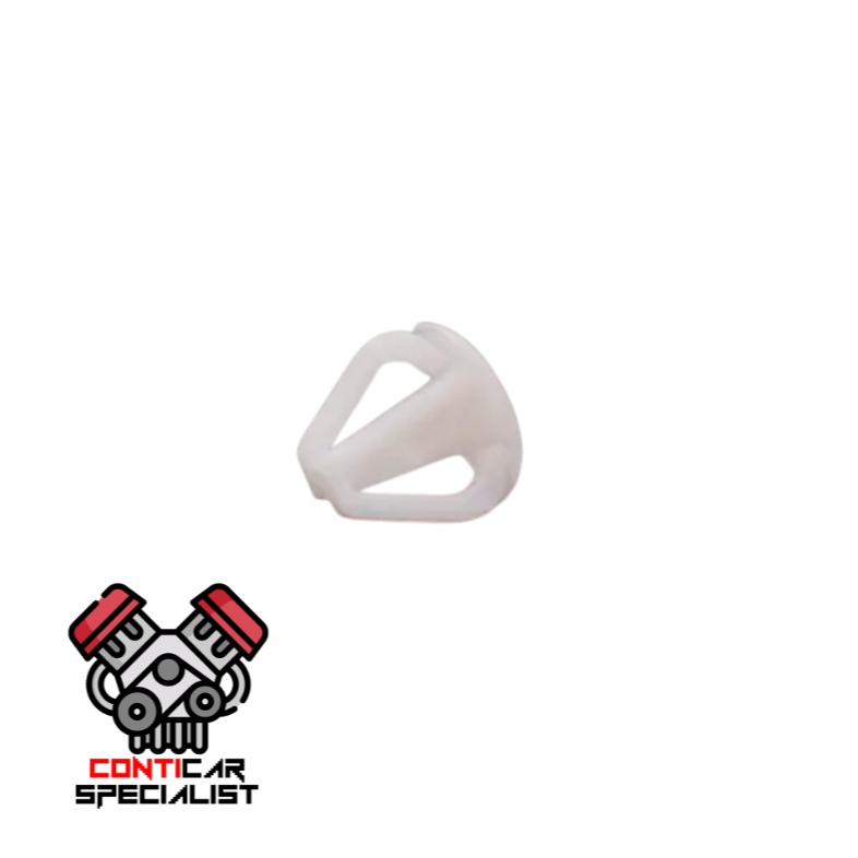 1J0827713 (1PC) BUNGS FOR VOLKSWAGEN AUDI | Shopee Philippines