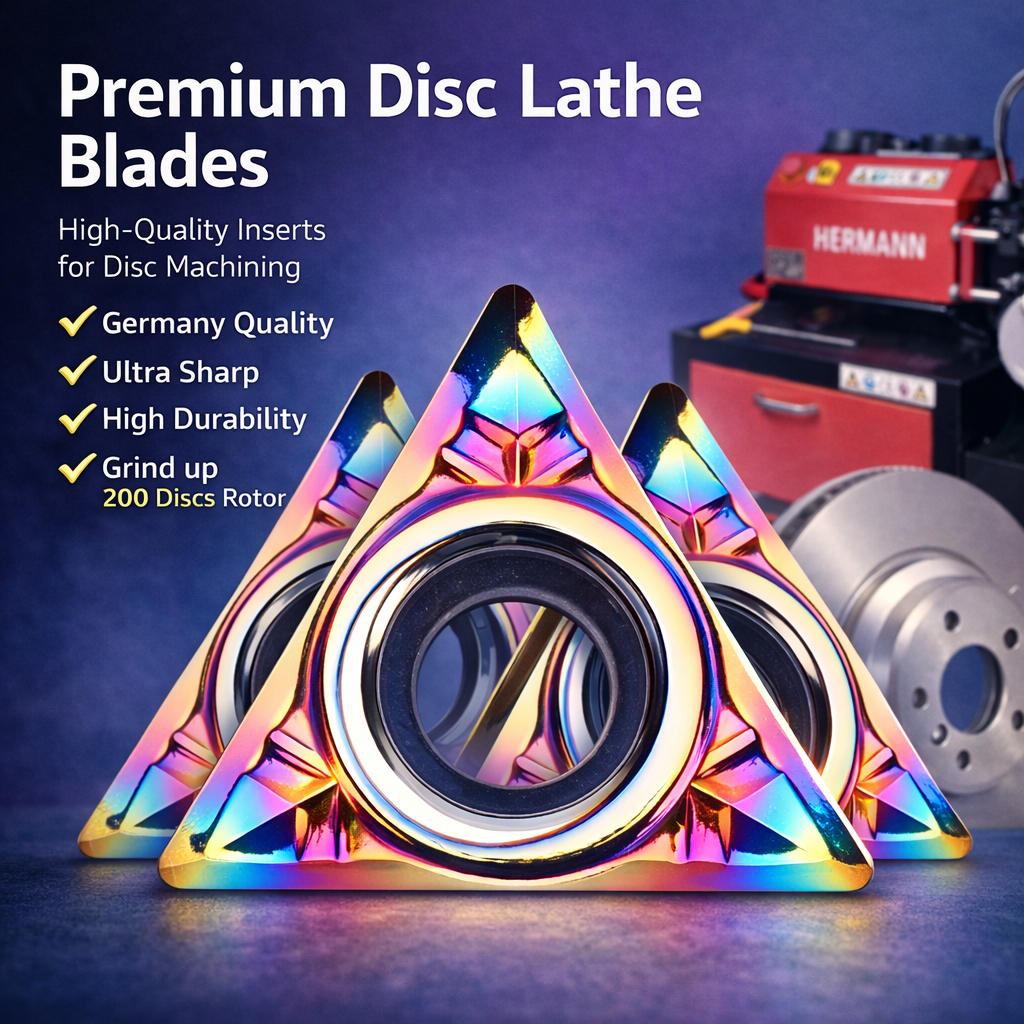 Shop lathe machine for Sale on Shopee Philippines