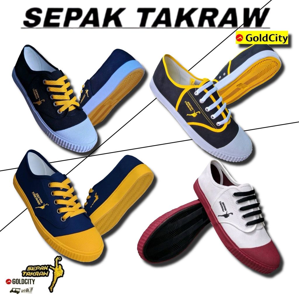 [LIMITED EDITION] GOLD CITY MASHARE 225 LIMITED EDITION 2025 NANYANG ...
