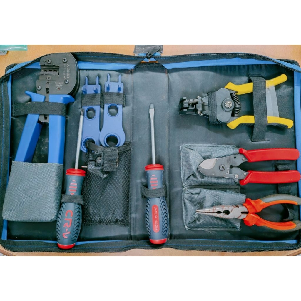 Solar system tools second hand | Shopee Philippines