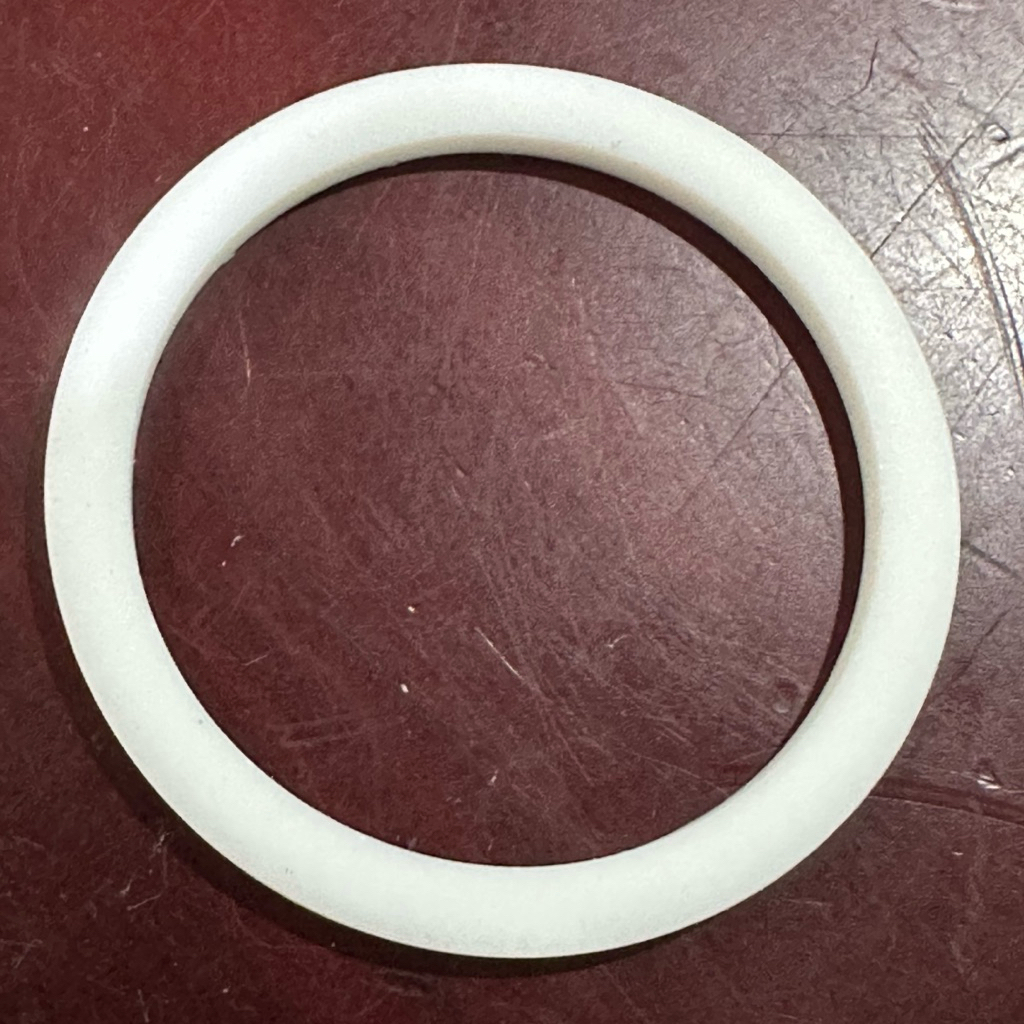 VBM 400826/T Heating Element Mounting PTFE Gasket | Shopee Philippines