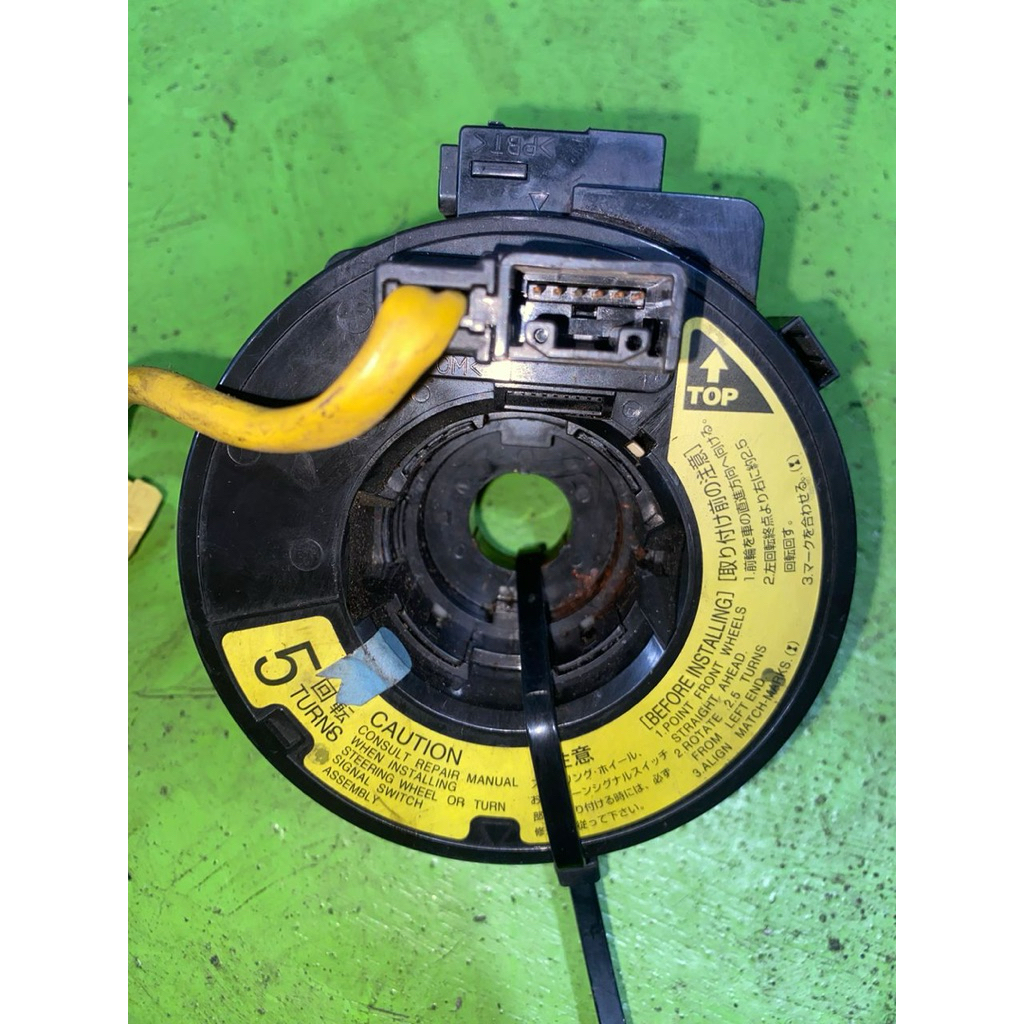 Toyota Camry SXV20/SEG AE100/AE111/Prado/Harrier ACU10 99"/Hilux SR ...