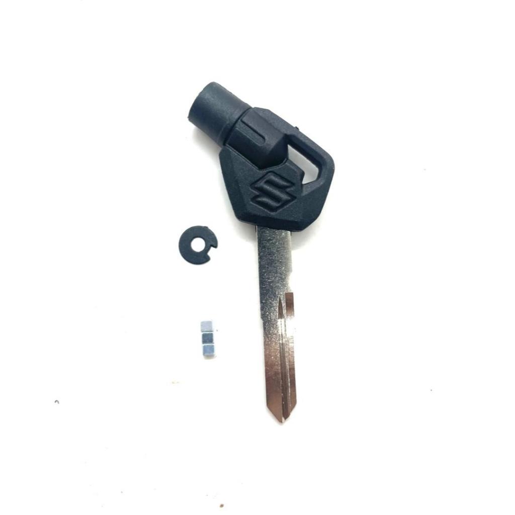 Suzuki Raider Satria R150 Magnetic Key Motorcycle Motorbike Bike Moto ...